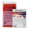 PE Frozen Calanus - Hobbyist & Retailers | Piscine Energetics
