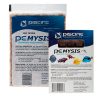 PE Frozen Mysis Shrimp - Hobbyist & Retailers | Piscine Energetics